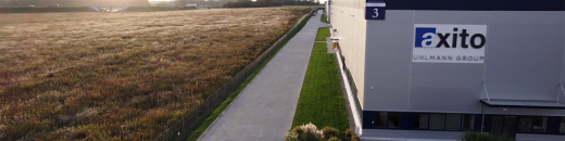 Praca w firmie Flextronics Logistics Poland Sp. z o.o. – profil pracodawcy