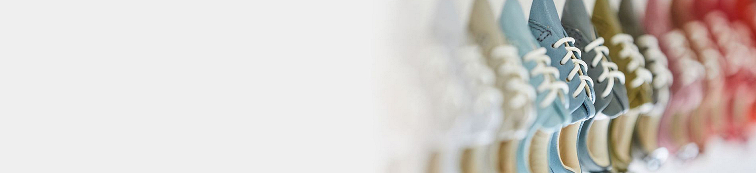 Oferta pracy OtC Global Process Owner, Ecco, Warszawa