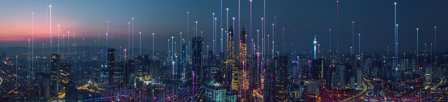 Oferta pracy Starszy/-a projektant/-ka obwodów wtórnych – stacje ...