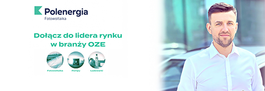 Praca (tarnow) – Pracuj.pl