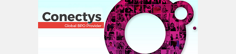 Oferta pracy Content Moderator with Greek and English, CONECTYS POLAND ...