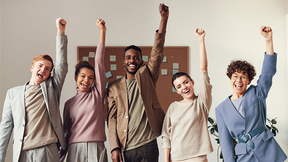 Oferta pracy Content Moderator with Romanian and English, CONECTYS ...