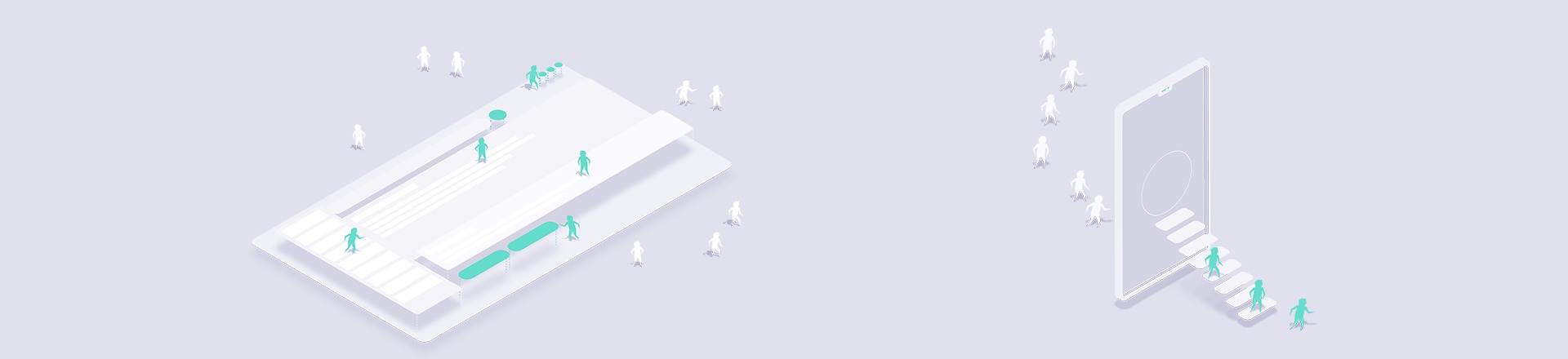 Oferta pracy RPA Developer (UiPath) - start od grudnia!, PEOPLE TRUST ...