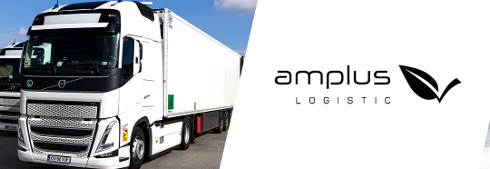 Praca Kraków – Pracuj.pl