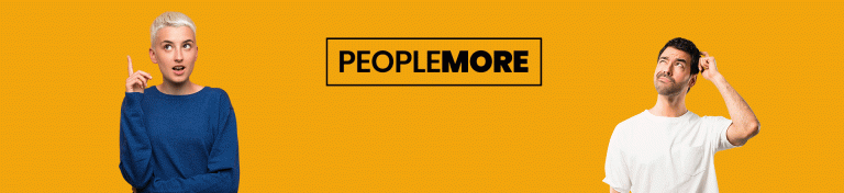 Oferta Pracy Regular Fullstack Developer People More Psa Kraków