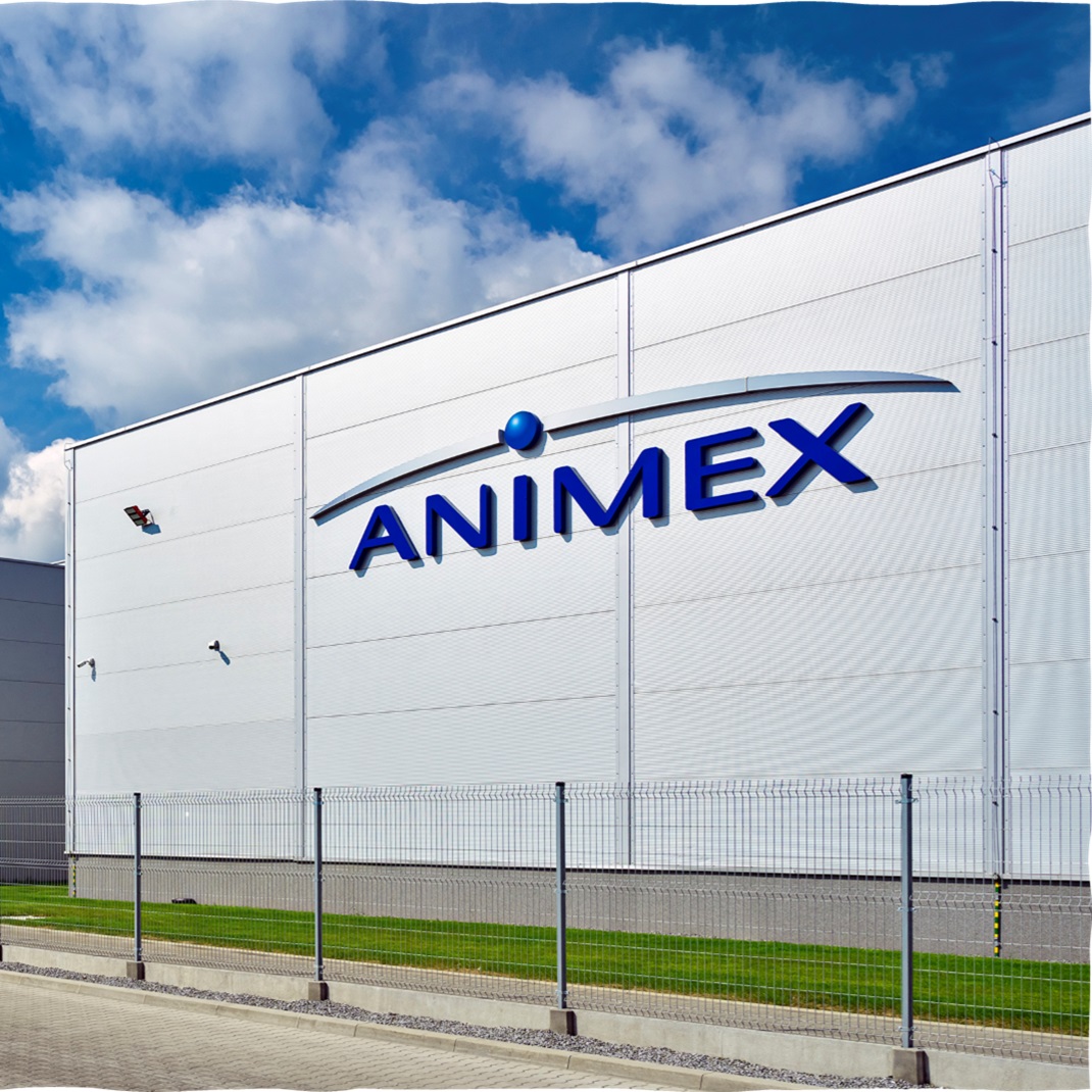 Oferta pracy Kierownik ds. Kluczowych Klientów (Convenience Food ...