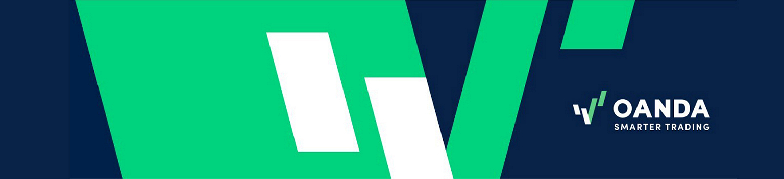 Oferta pracy Quantitative Developer, Oanda Poland sp. z o.o., Kraków