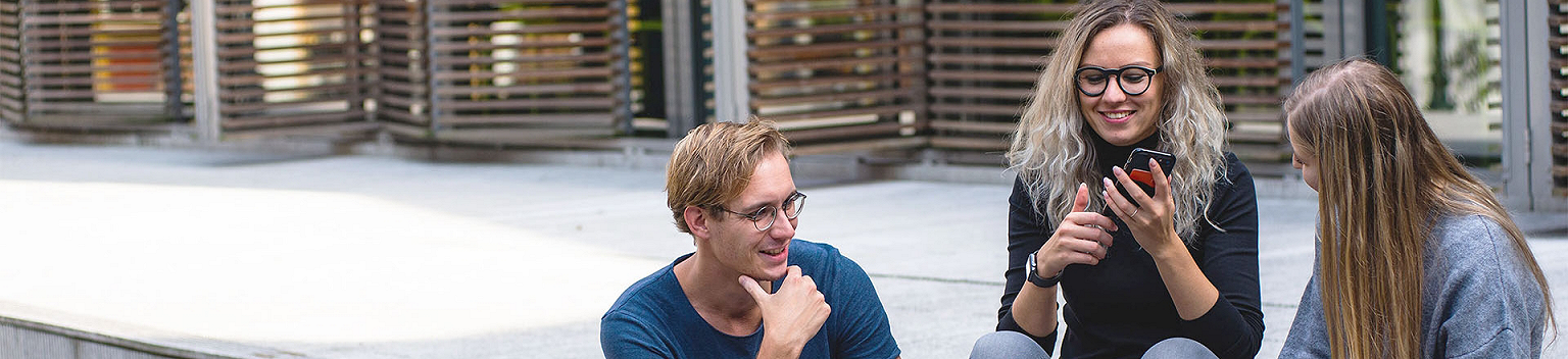 Oferta pracy Oracle Data Engineer, VOLKSWAGEN FINANCIAL SERVICES POLSKA ...