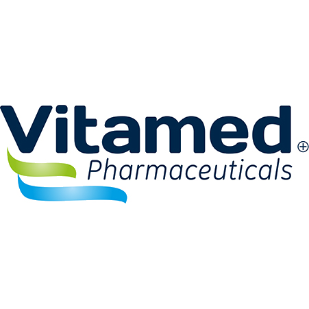 Praca w firmie Vitamed Pharmaceuticals sp. z o.o. – profil pracodawcy