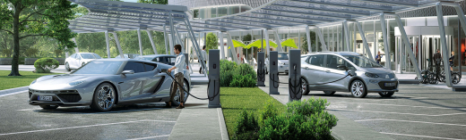 Praca w firmie Santander Global Technology and Operations S.L. Oddział ...