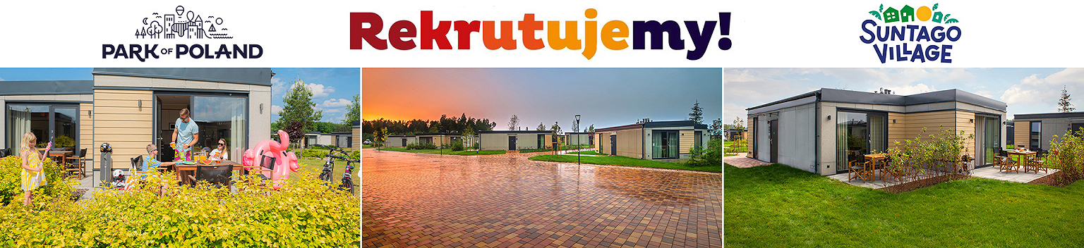 Oferta pracy Recepcjonista - Pracownik Działu Obsługi Klienta / Front ...