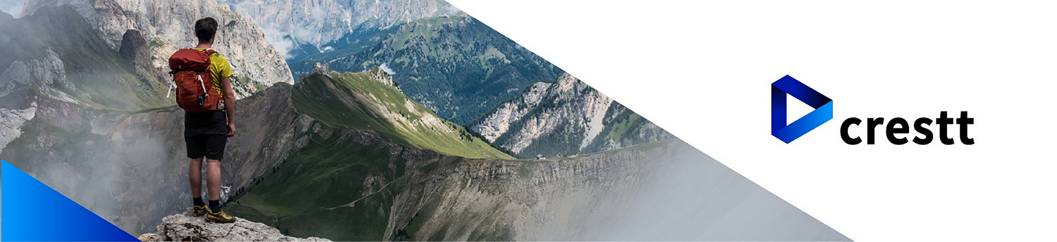 Oferta pracy Power BI Consultant, CRESTT sp. z o.o., Katowice