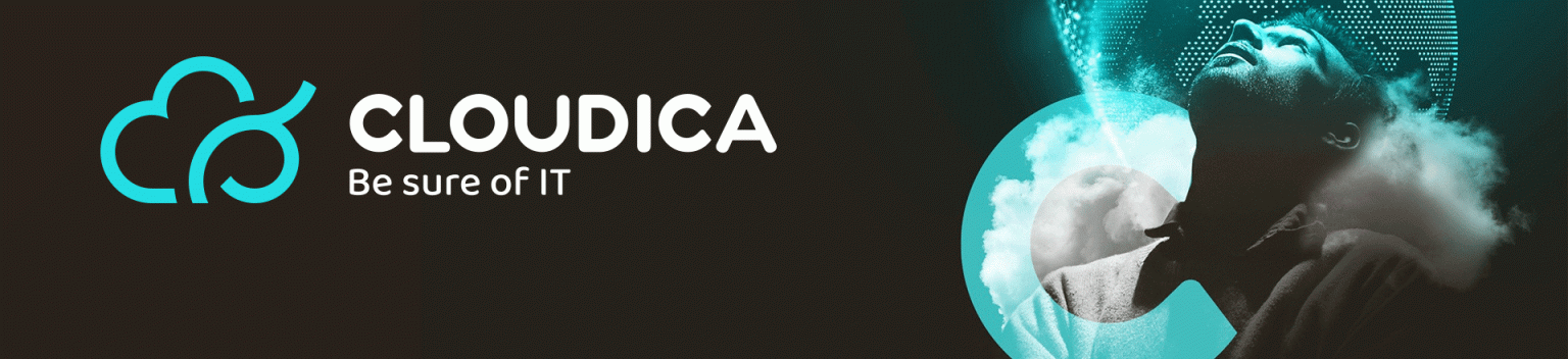 Oferta pracy Network Engineer (Cloud), CLOUDICA sp. z o.o., Warszawa