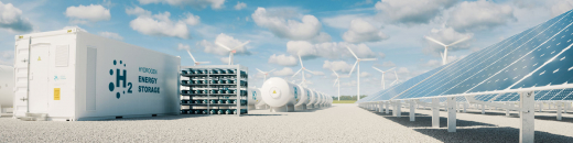 Praca w firmie IFA POWERTRAIN POLSKA SP. Z O.O. – profil pracodawcy