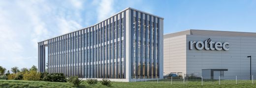 Praca w firmie Flextronics International Poland Sp. z o.o. (Flex Poland ...