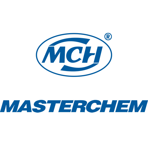 Praca w firmie Masterchem Logoplaste Sp. z o.o. – profil pracodawcy