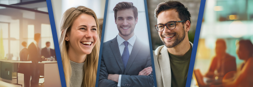 Praca w firmie Amcor Specialty Cartons – profil pracodawcy