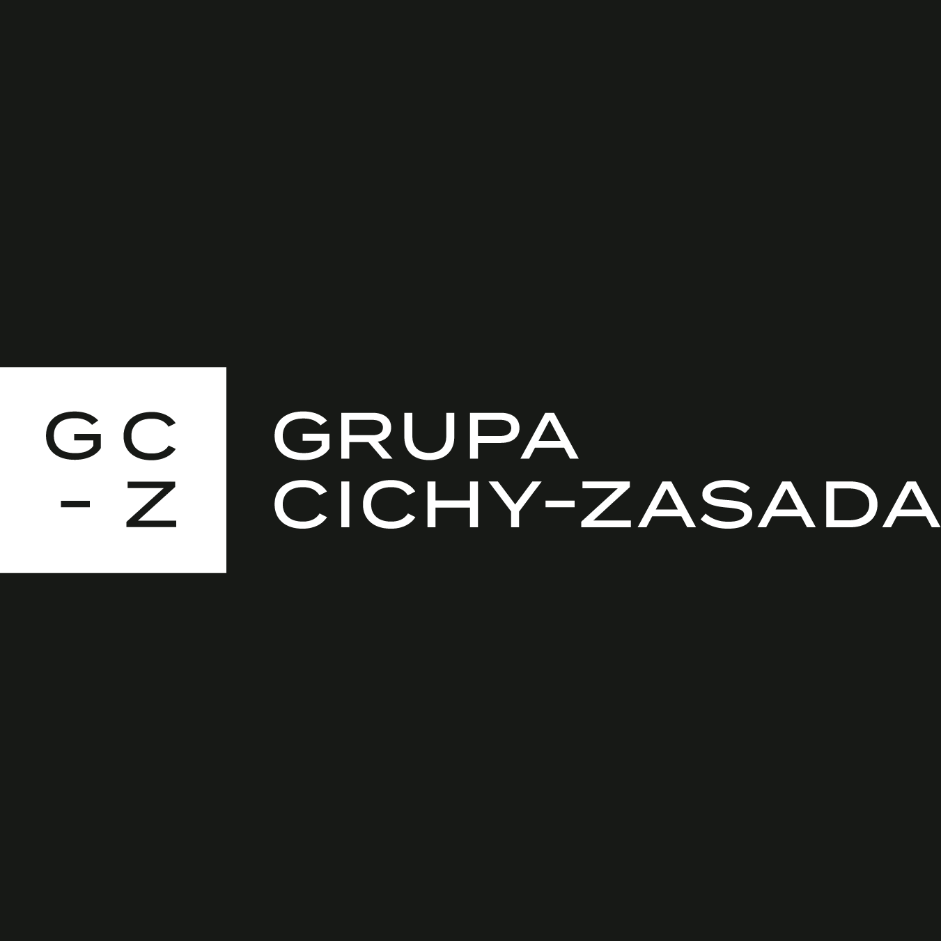 Praca w firmie GRUPA CICHY-ZASADA SP. Z O.O. SP. J. – profil pracodawcy