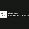Praca w firmie GRUPA CICHY-ZASADA SP. Z O.O. SP. J. – profil pracodawcy