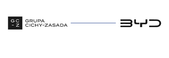 Praca gmail.o\ – Pracuj.pl