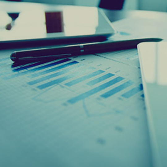 Praca Administracja biurowa – Pracuj.pl