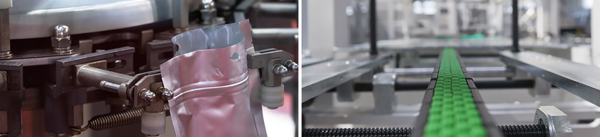 Oferta pracy Planista Produkcji, PROFIL SPÓŁKA Z OGRANICZONĄ ODPOWIEDZIALNOŚCIĄ, Nowy Dwór ...