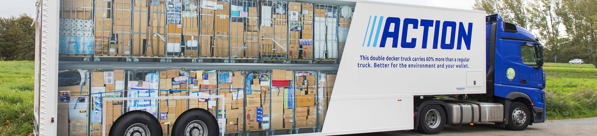 Oferta pracy Specjalista ds. Kontroli Stanów Magazynowych / Stock ...