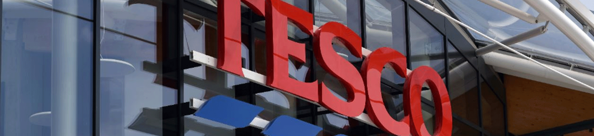 Oferta pracy Software Engineer (Machine Learning - MLOps), Tesco ...