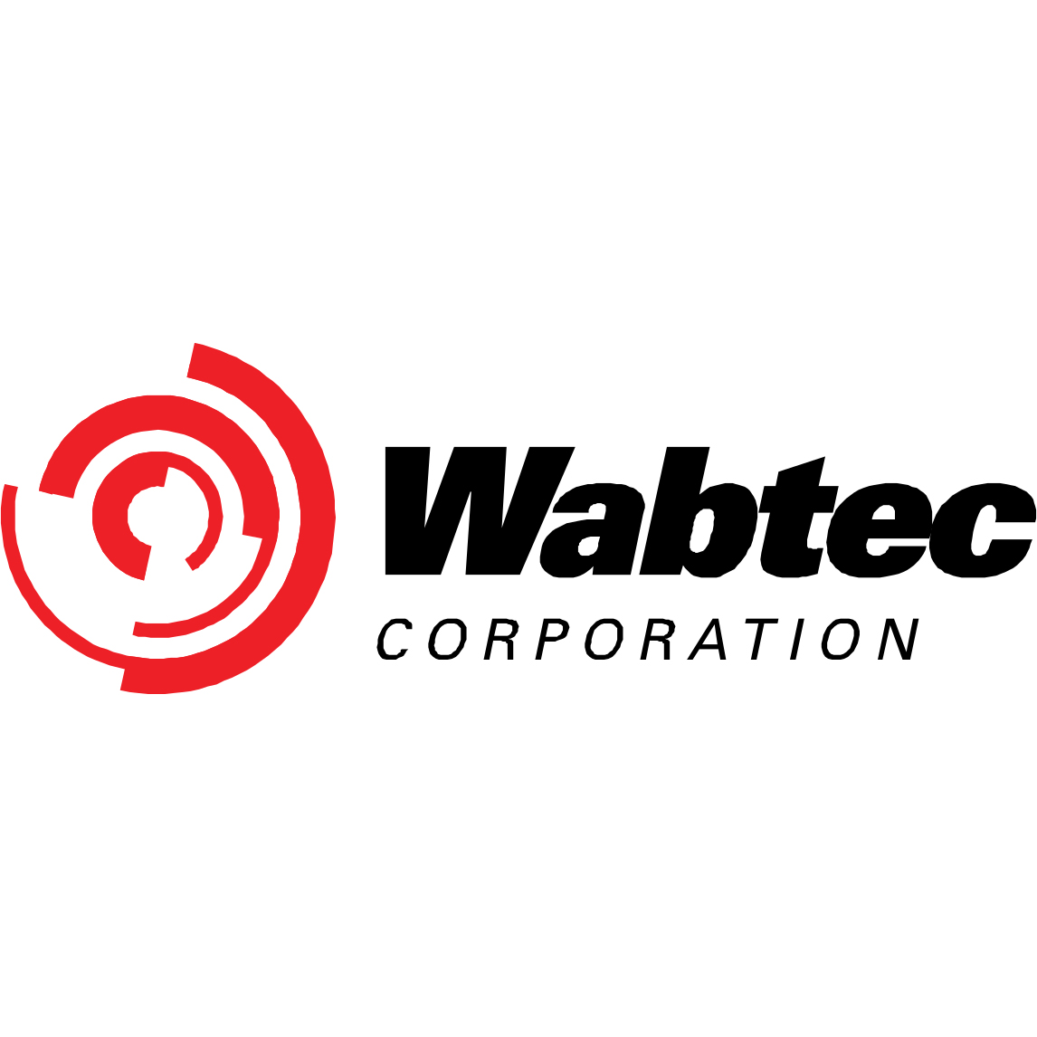 Praca w firmie Wabtec Corporation – profil pracodawcy