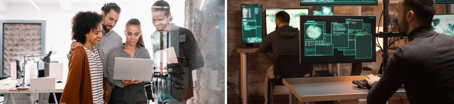 Oferta pracy Oracle Cloud Architect, NESS SOLUTION sp. z o.o., Warszawa