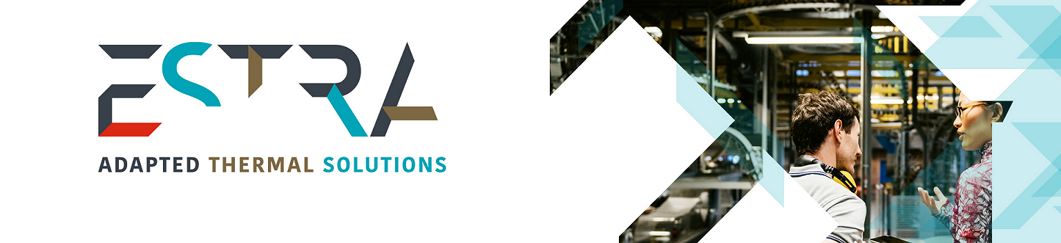 Oferta pracy Ustawiacz / Ustawiaczka maszyn, Estra Automotive Systems Luxembourg S.A.R.L Oddział ...