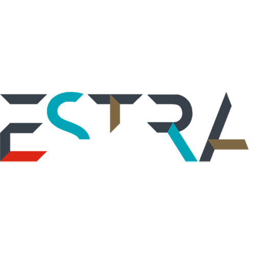 Praca w firmie Estra Automotive Systems Luxembourg S.A.R.L. – profil ...