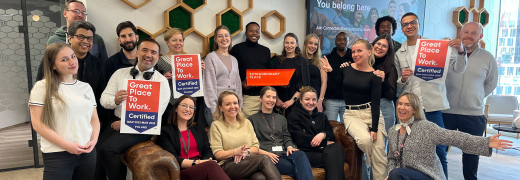 Praca w firmie Amcor Specialty Cartons – profil pracodawcy