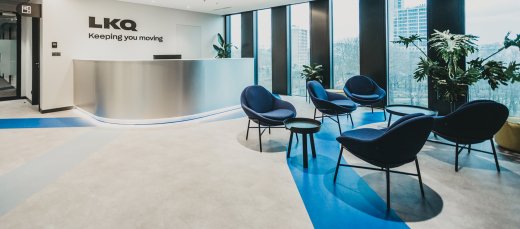 Praca w firmie Flextronics International Poland Sp. z o.o. (Flex Poland ...
