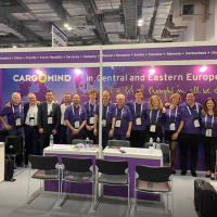 Praca spedytor – Pracuj.pl