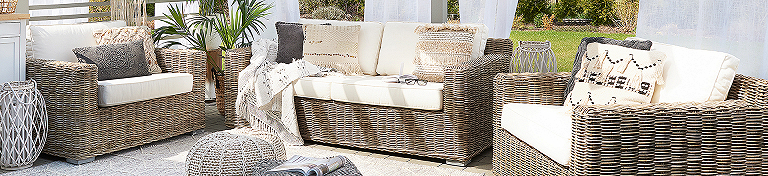 Oferta pracy Customer Service Agent, Beliani, Szczecin