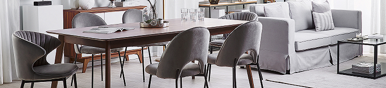 Oferta pracy Customer Service Agent, Beliani, Szczecin