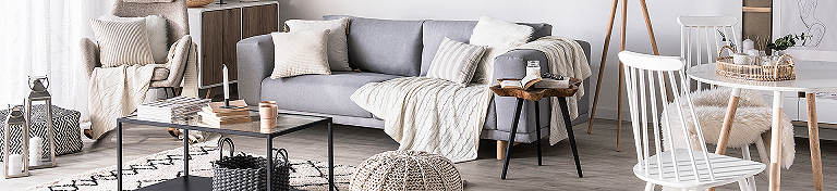 Oferta pracy Customer Service Agent, Beliani, Szczecin