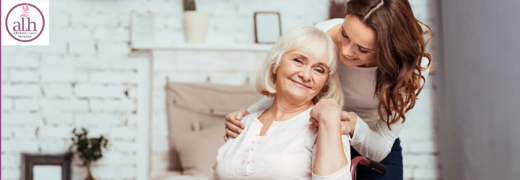 Praca w firmie Joinco Polska Sp. Z O.O. – profil pracodawcy