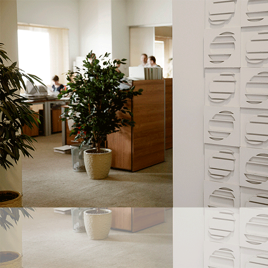 Praca Administracja biurowa, Łódź – Pracuj.pl