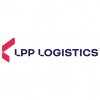 Praca w firmie LPP Logistics – profil pracodawcy