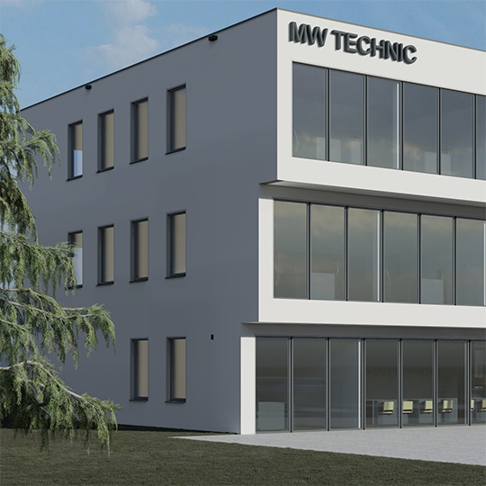 Praca Administracja biurowa – Pracuj.pl