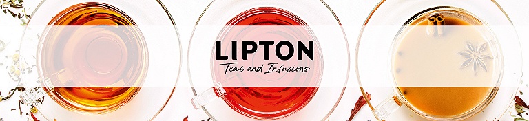 Oferta pracy Claims Specialist, Lipton Teas and Infusions, Katowice