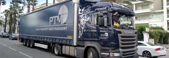 Praca Wyszków – Pracuj.pl