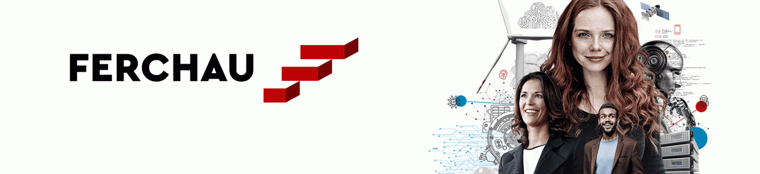 Oferta pracy Hull Structural Designer, FERCHAU POLAND sp. z o.o., Gdynia