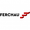Praca w firmie FERCHAU Poland Sp. z o.o. – profil pracodawcy