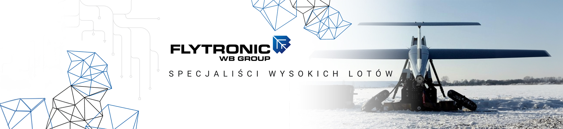 Oferta pracy Dyrektor logistyki i zakupów, Oferta pracy Dyrektor logistyki i zakupów,