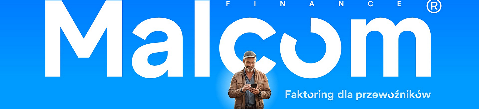 Oferta pracy Collection Specialist at Malcom Finance, 4trans Factoring ...