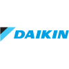 Praca w firmie Daikin Manufacturing Poland Sp. z o.o. – profil pracodawcy