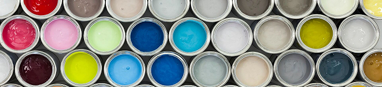 Oferta pracy Operator Produkcji, Sherwin Williams, Dębica